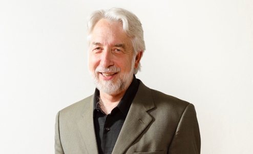 Richard Gingras: the Evolving Ecosystem for Media and News ...